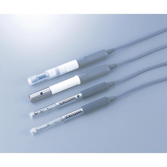 パーソナルSCメーター SC72 用電極 一般用 横河 SC72SN-21-AA (2-6357-11) : A1ショップ 土日・祝日・夏季・年末年始休業 - 通販 - Yahoo!ショッピング