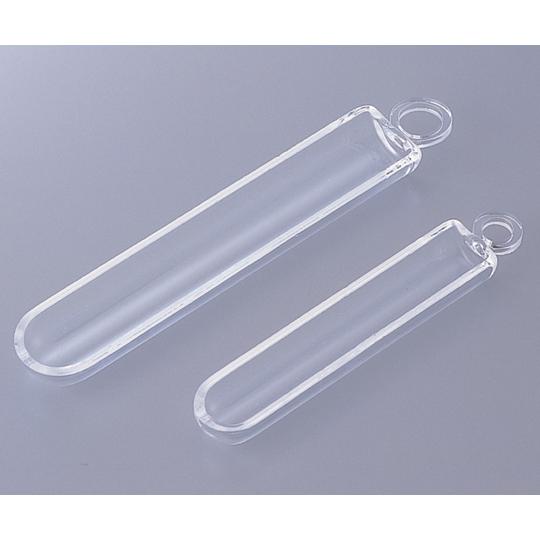 アズワン 石英ボート 2mL 4506-001 (2-7641-01) : A1ショップ 土日・祝日・夏季・年末年始休業 - 通販 - Yahoo!ショッピング