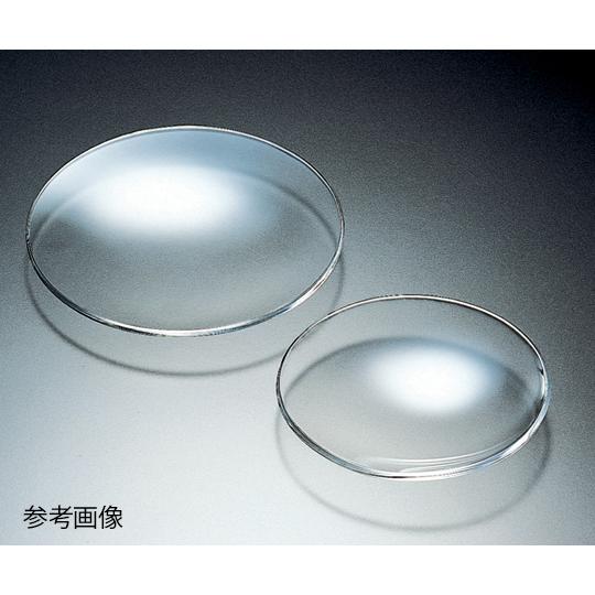 石英時計皿 φ90mm 4507-004 (2-7642-04) : A1 ショップ 休業日土日・祝日 - 通販 - Yahoo!ショッピング