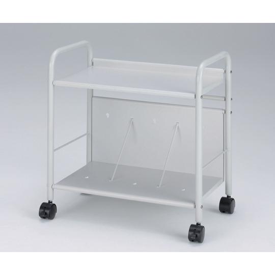 アズワン ファイルワゴン RFW-103 (2-7724-01) : A1ショップ 土日・祝日・夏季・年末年始休業 - 通販 - Yahoo!ショッピング