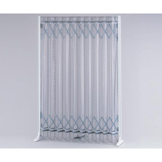 アズワン スクリーン TDR18×180 (2-7983-04) : A1ショップ 土日・祝日・夏季・年末年始休業 - 通販 - Yahoo!ショッピング