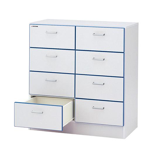 アズワン ラボラック Sシリーズ NLS-BS900HD (2-7987-24) : A1 ショップ 休業日土日・祝日 - 通販 - Yahoo!ショッピング