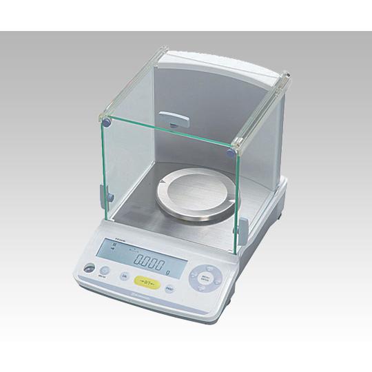 電子天びん アミディア 島津製作所 TX423N (2-8133-15) : A1 ショップ 休業日土日・祝日 - 通販 - Yahoo!ショッピング