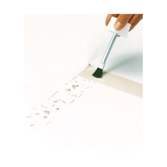 LOCTITE ハケ塗り粘着はがし 200mL DNH-20H (2-8861-01) : A1ショップ 土日・祝日・夏季・年末年始休業 - 通販 - Yahoo!ショッピング