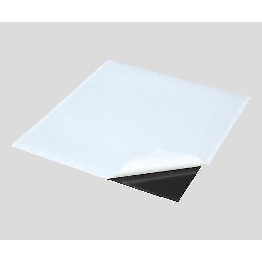 マグネットシート 粘着剤付 TMG-08N (2-9248-02) : 2-9248-02 : A1 ショップ 休業日土日・祝日 - 通販 - Yahoo!ショッピング