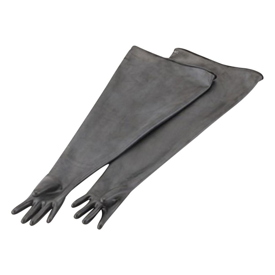 ニューロングエラスト #800曲指 コクゴ #800 (3-4020-12) : A1 ショップ 休業日土日・祝日 - 通販 - Yahoo!ショッピング