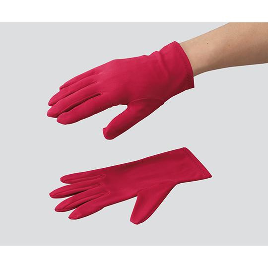 カラーナイロン手袋 M エンジ 1袋 10双入 No.8010-1-C1-SP1-M (3-4731-02) : A1ショップ 土日・祝日・夏季・年末年始休業 - 通販 - Yahoo!ショッピング