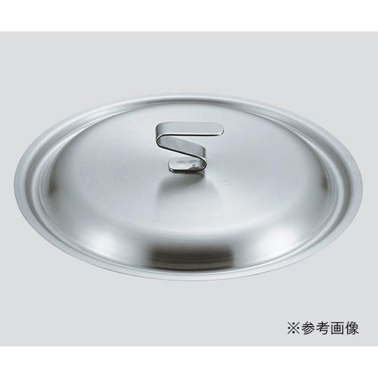 鍋蓋EBM ビストロ 19cr 江部松商事 (3-4845-04) : A1 ショップ 休業日土日・祝日 - 通販 - Yahoo!ショッピング