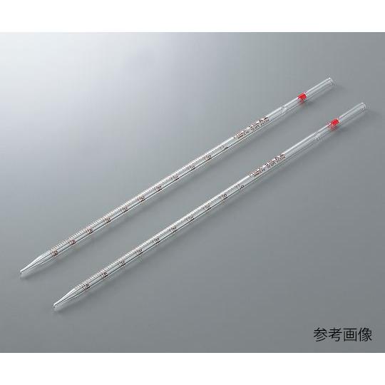 メスピペット JIS規格 25mL コーニング・PYREX 7085JIS-25 (3-494-07) : A1ショップ 土日・祝日・夏季・年末年始休業 - 通販 - Yahoo!ショッピング
