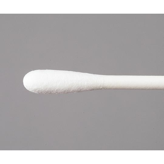工業用綿棒 小分け・HUBY R -340 1袋 100本入 HUBY CA-007SP (3-5234-04) : A1ショップ 土日・祝日・夏季・年末年始休業 - 通販 - Yahoo ...