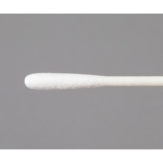 工業用綿棒 小分け・HUBY R -340 1袋 100本入 HUBY BB-002SP (3-5234-07) : A1ショップ 土日・祝日・夏季・年末年始休業 - 通販 - Yahoo ...