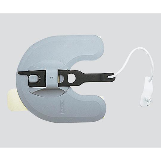 キャスターストッパー 不動王 フローリング用 1箱 2個入 FFT-012 (3-6140-01) :3-6140-01:A1 ショップ 休業日土日・祝日 - 通販 - Yahoo!ショッピング