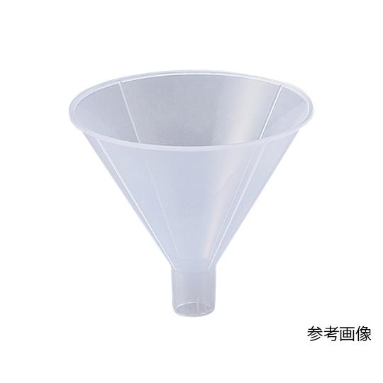 アズワン 粉末ロート 150φmm (3-6464-04) : A1ショップ 土日・祝日・夏季・年末年始休業 - 通販 - Yahoo!ショッピング