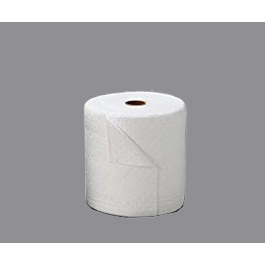 アズワン 液体吸収ロール 油用 OAR75 (3-6577-02) : A1 ショップ 休業日土日・祝日 - 通販 - Yahoo!ショッピング