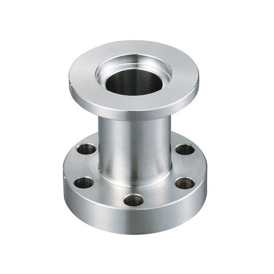 変換フランジ NW16-ICF34-C (3-676-01) : A1ショップ 土日・祝日・夏季・年末年始休業 - 通販 - Yahoo!ショッピング