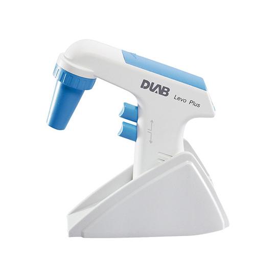 ピペットフィラー Levo Plus DLAB (3-7038-11) : A1ショップ 土日・祝日・夏季・年末年始休業 - 通販 ...