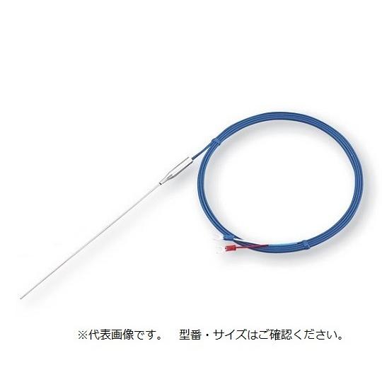 アズワン K熱電対 シース KTO-32150M3 (3-7419-03) : A1 ショップ 休業日土日・祝日 - 通販 - Yahoo!ショッピング