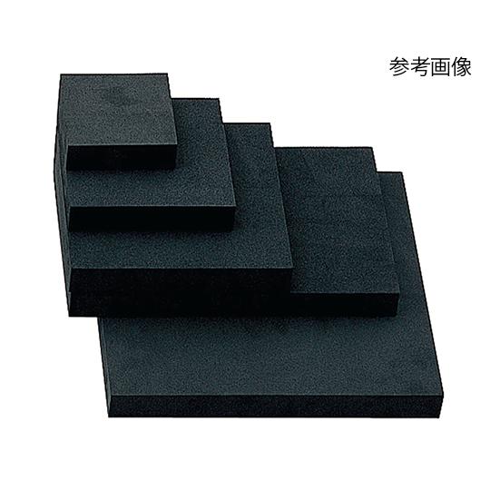 ポリエチレンスポンジ 450×450mm 厚み10mm 1パック 5枚入 光 SR10-45 (3-8055-04) : A1 ショップ 休業日土日・祝日 - 通販 - Yahoo!ショッピング