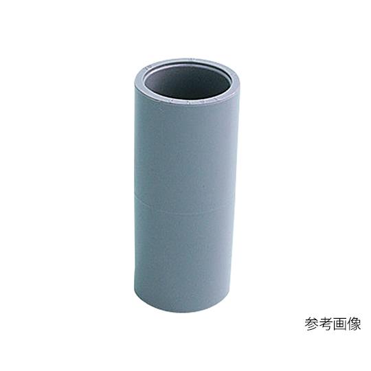 塩ビ管継手 ソケット 20 東栄管機 TS-S-20 (3-8396-03) : 3-8396-03 : A1 ショップ 休業日土日・祝日 - 通販 - Yahoo!ショッピング