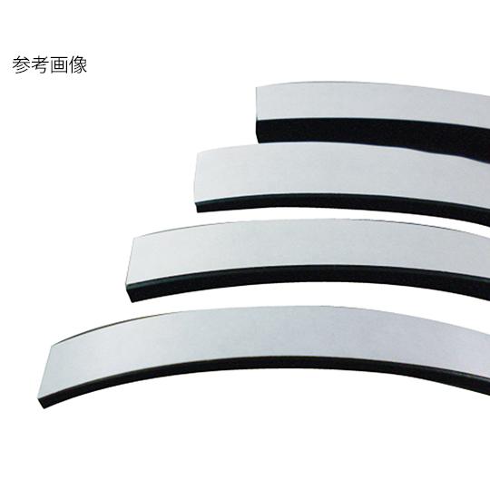 クロロプレンスポンジ角紐 片面テープ付 W40×t3mm (3-9492-07) : A1ショップ 土日・祝日・夏季・年末年始休業 - 通販 - Yahoo!ショッピング