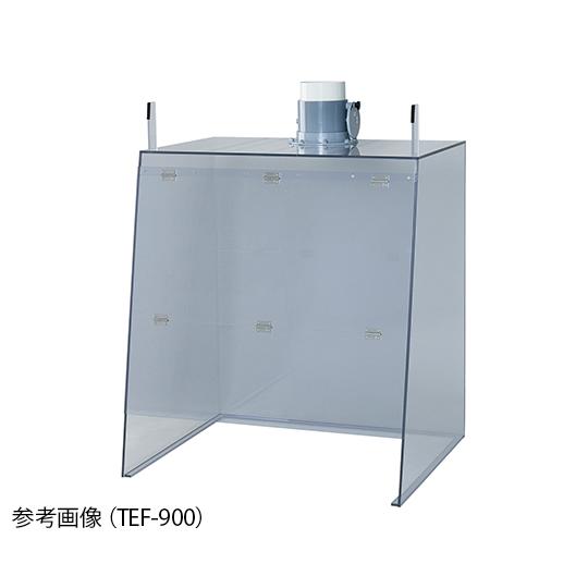 アズワン 卓上フード TEF-600 (4-1183-02) : A1 ショップ 休業日土日・祝日 - 通販 - Yahoo!ショッピング