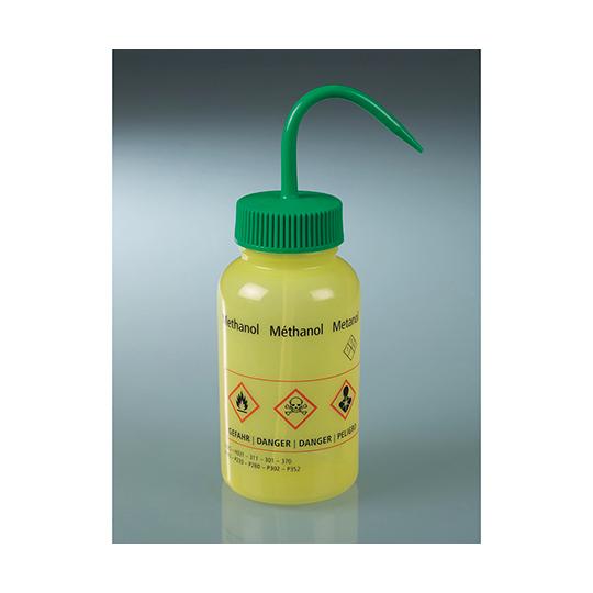 遮光広口洗浄瓶 フィルター無し メタノール用 Burkle 0310-3052 (4-1636-03) : 4-1636-03 : A1 ショップ 休業日土日・祝日 - 通販 - Yahoo ...