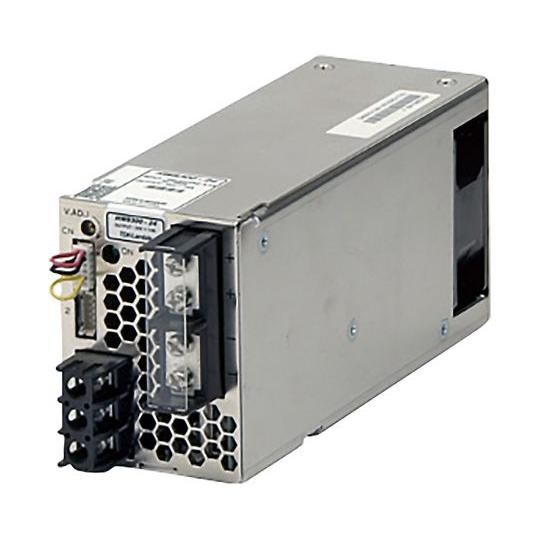 TDKラムダ スイッチング電源 AC/DC 1500W 24V出力 HWS1500-24 (4-1756-01) : A1 ショップ 休業日土日・祝日 - 通販 - Yahoo!ショッピング