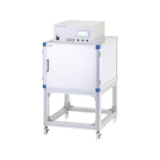 アズワン 光安定性評価試験庫 D65蛍光灯・可視光/紫外線 LST-103 (4-2457-03) :4-2457-03:A1 ショップ 休業日土日・祝日 - 通販 - Yahoo!ショッピング