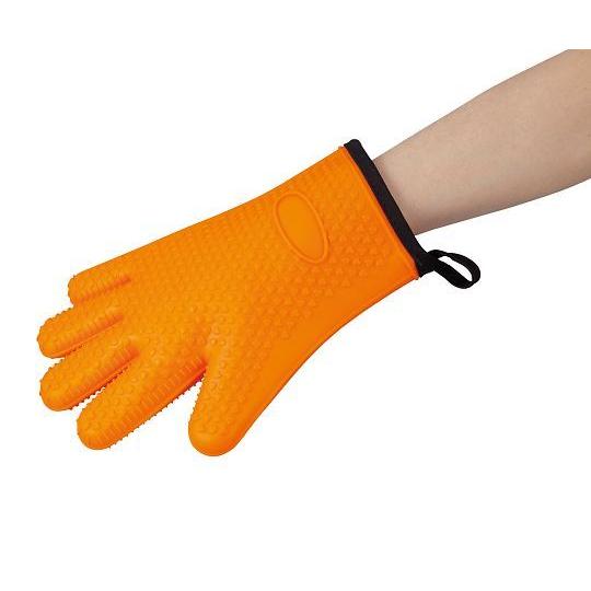 アズワン シリコングローブ SG5 (4-2551-01) : A1 ショップ 休業日土日・祝日 - 通販 - Yahoo!ショッピング