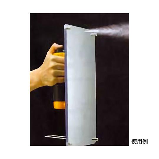 防護盾 レニーガード オーストリッチ (4-2815-01) : 4-2815-01 : A1 ショップ 休業日土日・祝日 - 通販 - Yahoo!ショッピング