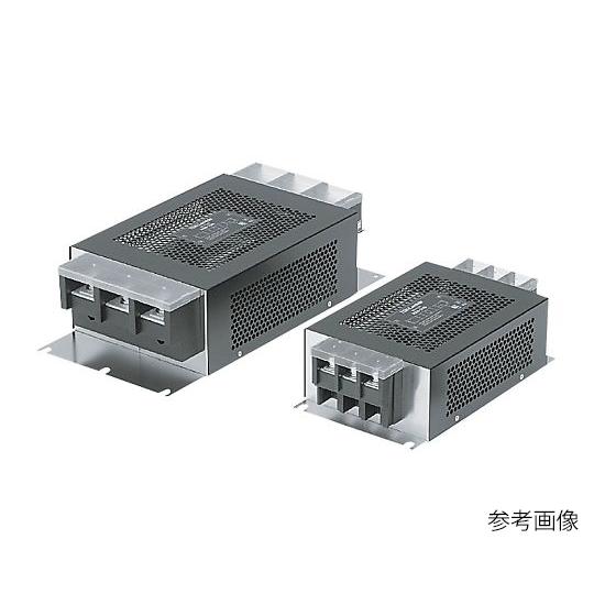 TDKラムダ ノイズフィルタ RSEN-2020D (4-304-10) : A1ショップ 土日・祝日・夏季・年末年始休業 - 通販 ...