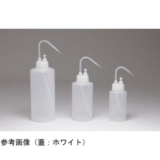 NT洗浄瓶B型 コバルトブルー 250mL 1本 安元化成 (4-6740-04) : A1ショップ 土日・祝日・夏季・年末年始休業 - 通販 - Yahoo!ショッピング