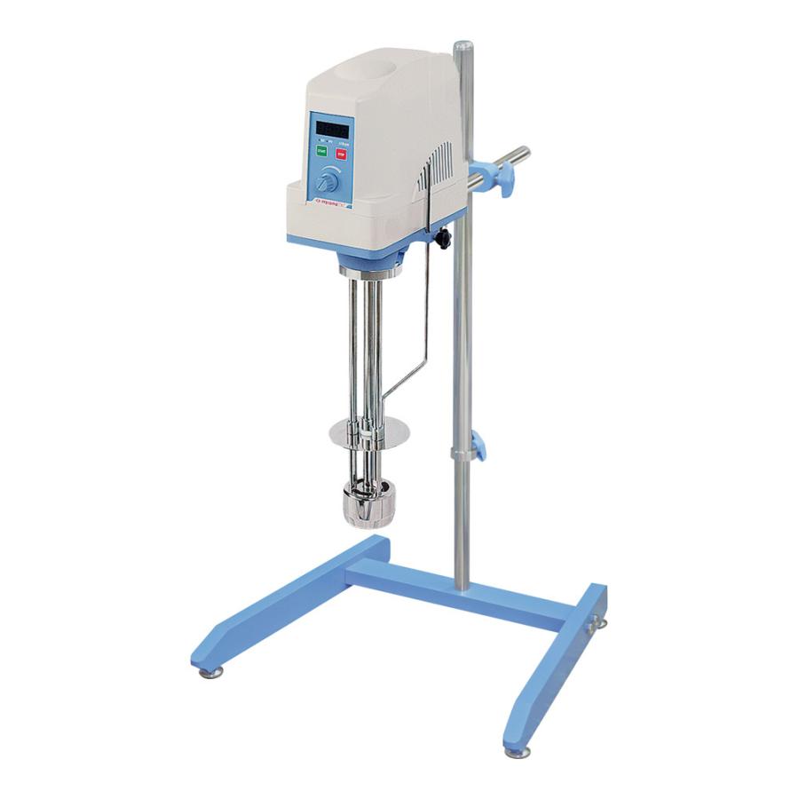 ハイパワーホモミキサー HM-402 (4-6828-01) : A1 ショップ 休業日土日・祝日 - 通販 - Yahoo!ショッピング