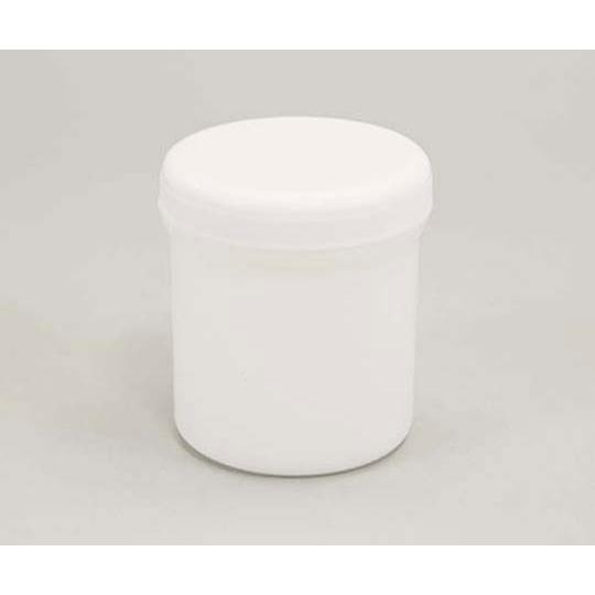 アズワン（asone） タイトボーイ フロロテクト 310mL TB-4F (4-736-04) : A1ショップ 土日・祝日・夏季・年末年始休業 - 通販 - Yahoo!ショッピング