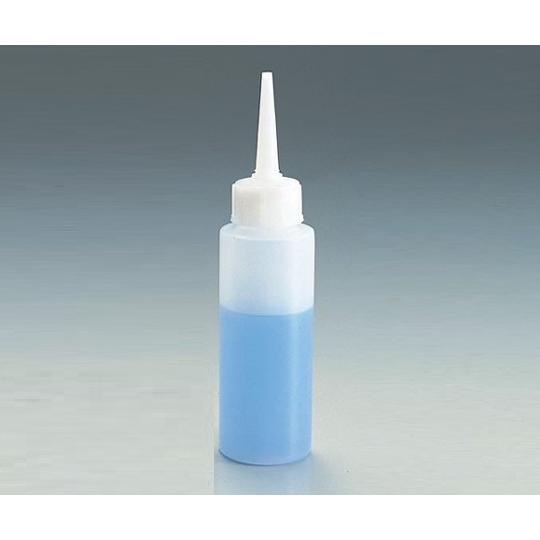 アズワン スポイトボトル 200mL (5-083-04) : A1ショップ 土日・祝日・夏季・年末年始休業 - 通販 - Yahoo!ショッピング