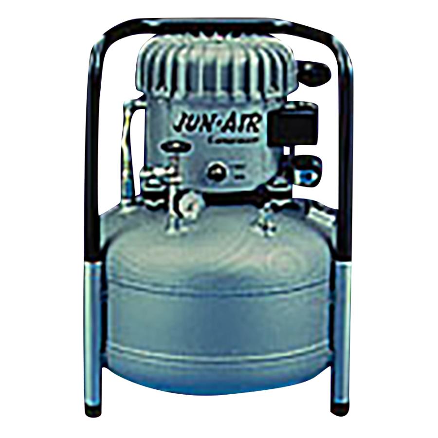 コンプレッサー JUN-AIR 6-25 6-X (6-1040-05) : A1ショップ 土日・祝日・夏季・年末年始休業 - 通販 - Yahoo!ショッピング