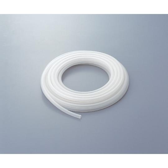 アズワン ラボチューブ 8X11.5 1巻 10m (6-312-06) : A1 ショップ 休業日土日・祝日 - 通販 - Yahoo!ショッピング