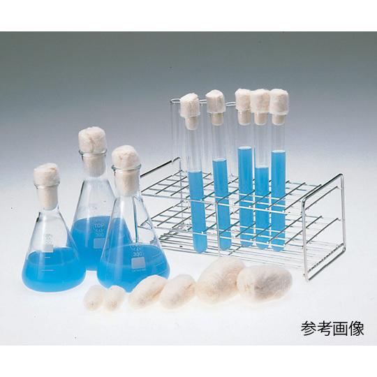 アズワン CS綿栓 1000個入 澤田棉行 CS-28 (6-346-06) : A1ショップ 土日・祝日・夏季・年末年始休業 - 通販 - Yahoo!ショッピング