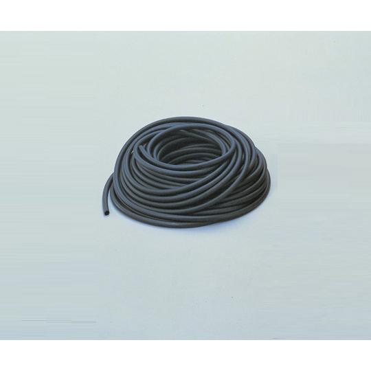 アズワン ニューゴム管 黒 12×17 1kg (6-594-08) : A1ショップ 土日・祝日・夏季・年末年始休業 - 通販 - Yahoo!ショッピング