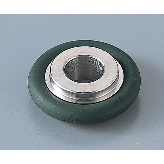 変換用センタリングリング＆Oリング NW10/16 エドワーズ C105-12-345 (6-7782-01) : A1ショップ 土日・祝日・夏季・年末年始休業 - 通販 - Yahoo!ショッピング