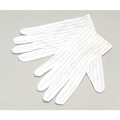 静電気防止手袋 M カスタム AS-302-M (61-0004-01) : 61-0004-01 : A1 ショップ 休業日土日・祝日 ...