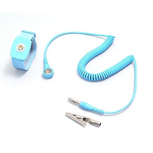 リストストラップ 3.0m カスタム AS-105-10 (61-0004-20) : A1ショップ 土日・祝日・夏季・年末年始休業 - 通販 ...