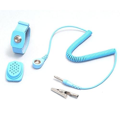 リストストラップ 1.8m カスタム AS-106-6 (61-0004-23) : A1ショップ 土日・祝日・夏季・年末年始休業 - 通販 ...