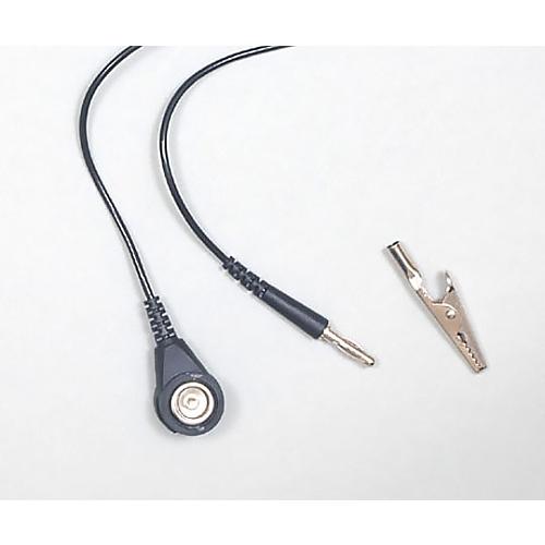 テーブルマット用グランドコード カスタム AS-701 (61-0004-44) : A1ショップ 土日・祝日・夏季・年末年始休業 - 通販 ...