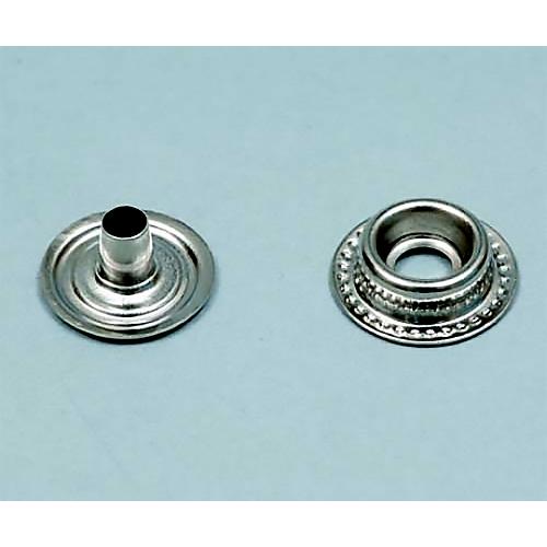 スナップキット カスタム AS-501S (61-0004-46) : A1 ショップ 休業日土日・祝日 - 通販 - Yahoo!ショッピング