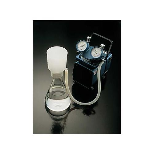 Merck Millicup-FH 0.45μm phobic PTFE non-ster 10/Pk 10PK SJFHM4710 (61 ...