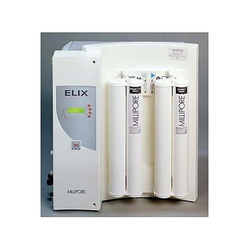 PR0GARD TL1 Cl2 PRETREATMENT 1ST Merck PR0GTLCS1 (61-0205-06) : A1 ショップ 休業日土日・祝日 - 通販 - Yahoo!ショッピング