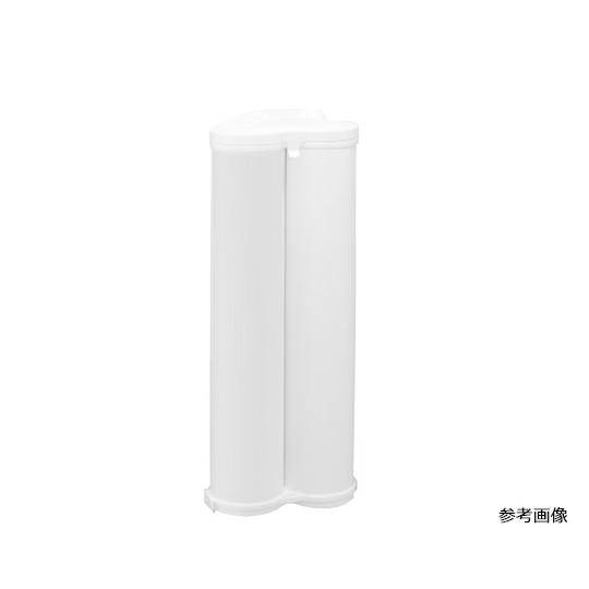 Merck Q-GARD T1 PACK 1/PK 1ST QGARDT1X1 (61-0205-07) :61-0205-07:A1 ショップ 休業日土日・祝日 - 通販 - Yahoo ...