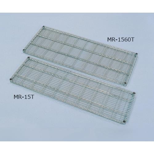メタルラック棚板 アイリスオーヤマ MR-1560T (61-0426-32) : A1 ショップ 休業日土日・祝日 - 通販 - Yahoo!ショッピング