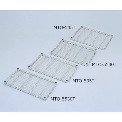 メタルミニ棚板 アイリスオーヤマ MTO-535T (61-0427-94) : A1ショップ 土日・祝日・夏季・年末年始休業 - 通販 - Yahoo!ショッピング